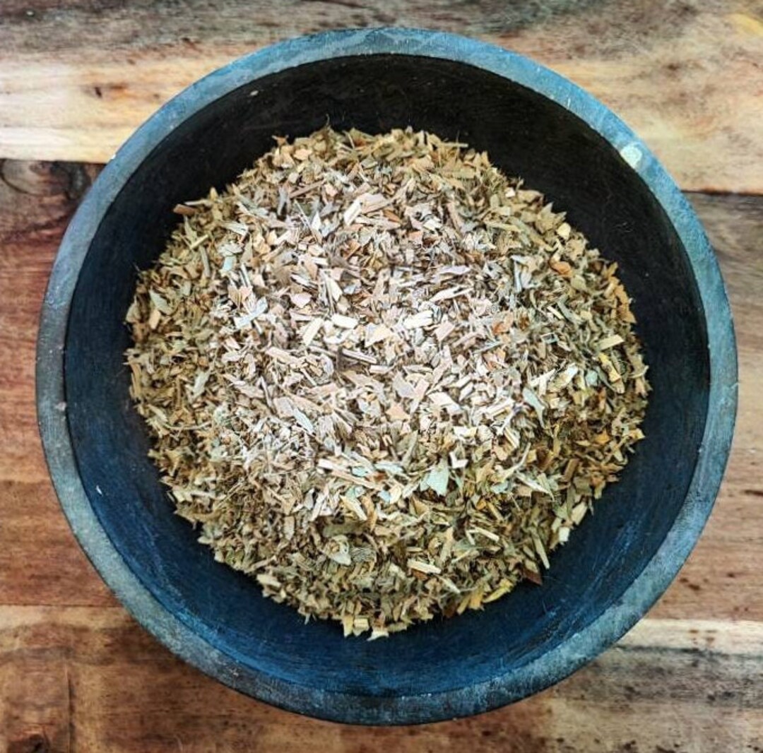 Goats Rue - Dried Herb - 20g Pouch - Galega Officinalis - Etsy