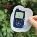 Sticker: Insulin Pump / Medtronic 640G/670G / Diabetes Sticker ...
