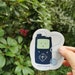 Sticker: Insulin Pump / Medtronic 640G/670G / Diabetes Sticker ...