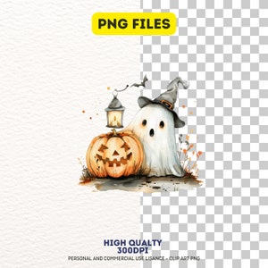 Cute Halloween Graphics, Pumpkin Clipart, Halloween Clip Art, Witch ...