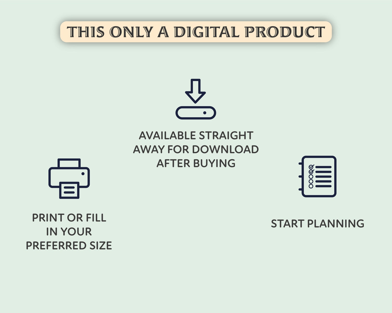 Editable Work Anniversary Tracker: Printable Employee Calendar (digital ...