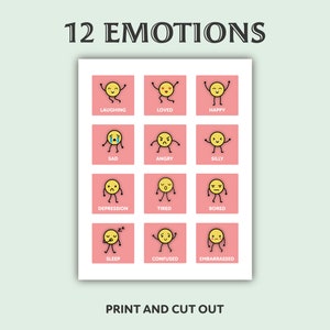 Daily Morning Board, Circle Time Calendar, Kids Morning Routine ...