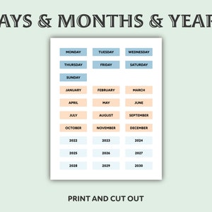 Daily Morning Board, Circle Time Calendar, Kids Morning Routine ...