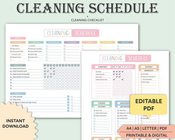 Legacy Binder Financial Binder Personal Binder Instant - Etsy Canada