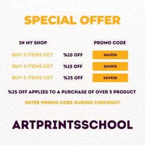 Jesus is My Compass PNG: Christian Camping T-shirt Design (digital ...