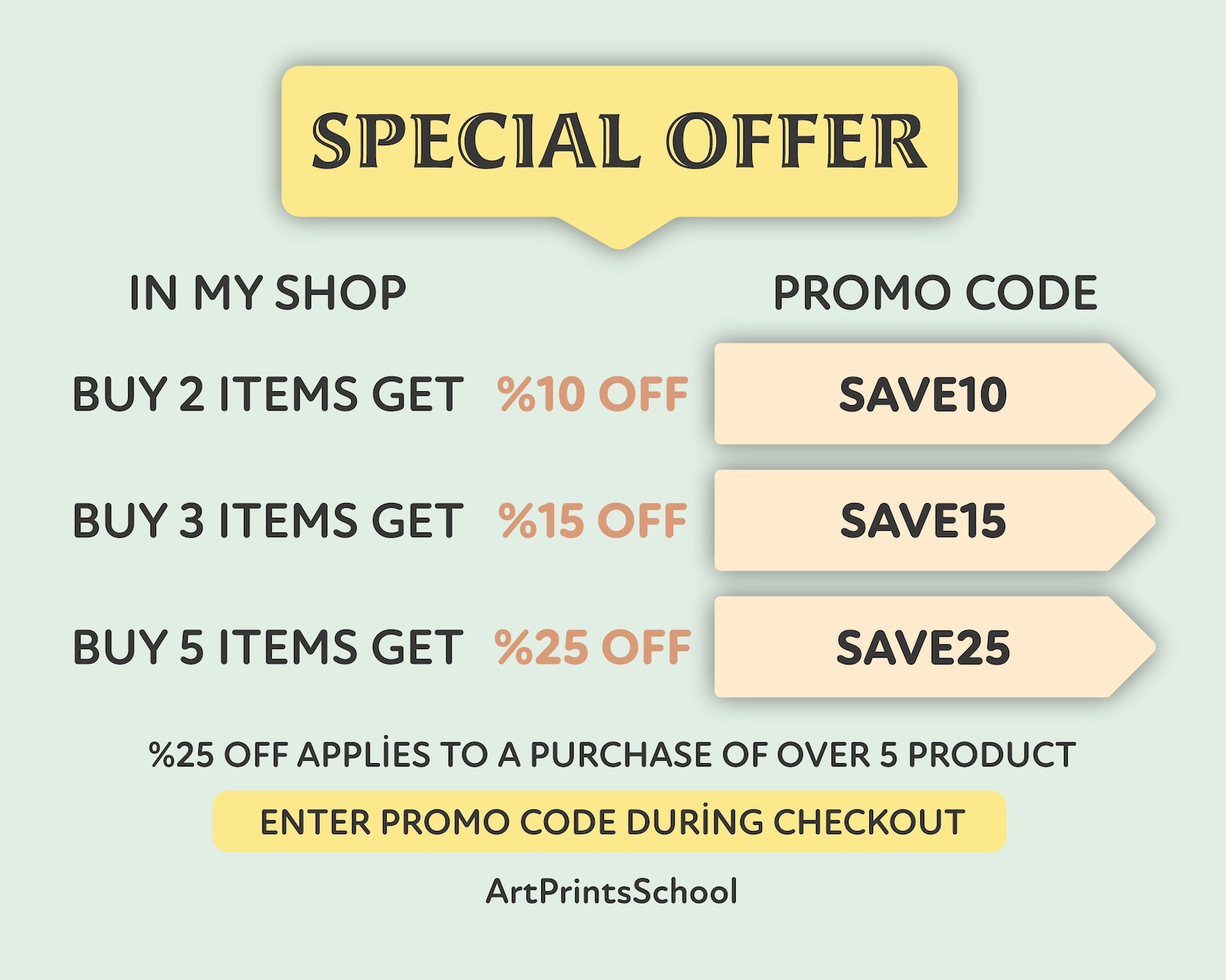 Editable Work Anniversary Tracker: Printable Employee Calendar (digital ...