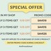 Editable Work Anniversary Tracker: Printable Employee Calendar (digital ...