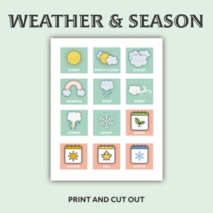 Daily Morning Board, Circle Time Calendar, Kids Morning Routine ...