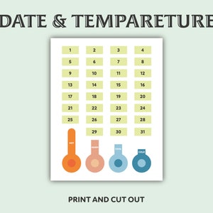 Daily Morning Board, Circle Time Calendar, Kids Morning Routine ...