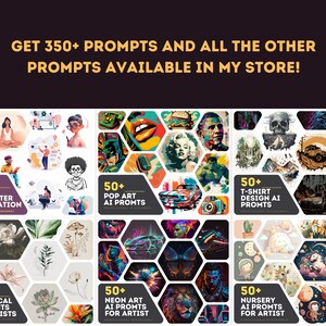 Ai Professional Midjourney Prompt Guide, AI Art, Midjourney Prompt, Midjourney AI Art, Learn ...