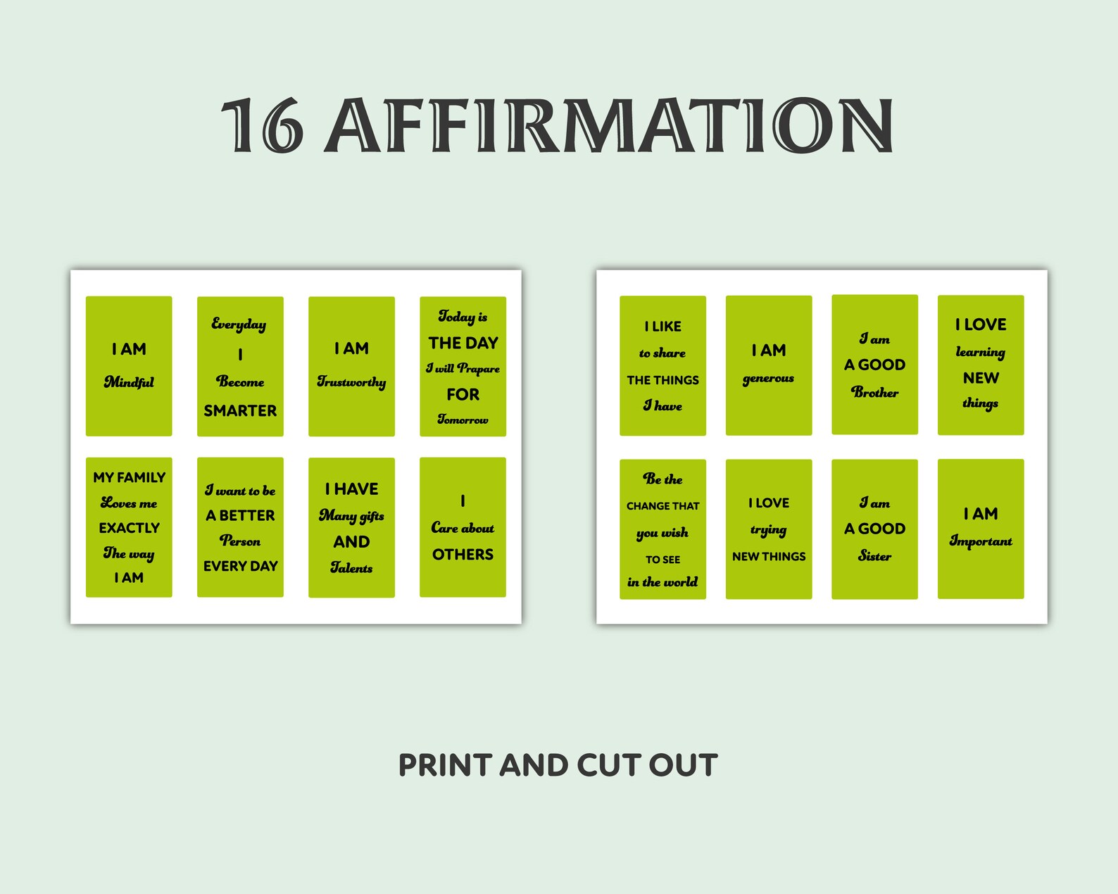 Daily Morning Board Circle Time Calendar Kids Morning - Etsy