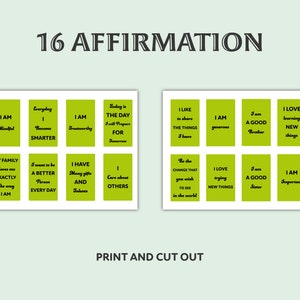 Daily Morning Board, Circle Time Calendar, Kids Morning Routine ...
