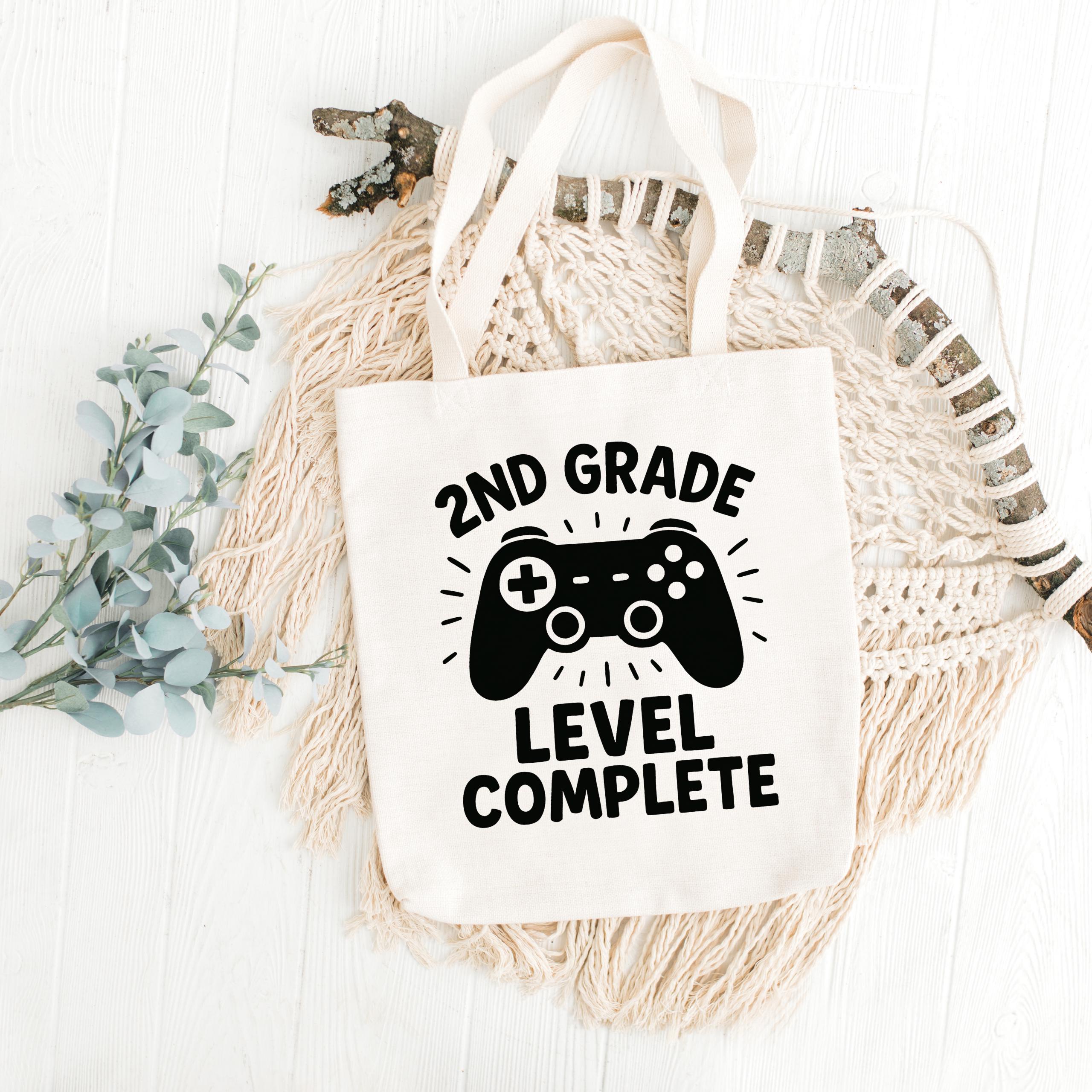 2nd Grade Gamer Graduation PNG: Video Game Controller Shirt Design ...