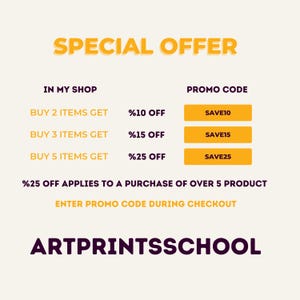 Editable Nutrition Facts Label Template - Custom Nutrition Label ...
