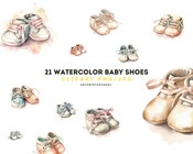 Rocking Horse Clipart, New Baby Clip Art, Boy Girl Neutral Horses Pngs ...