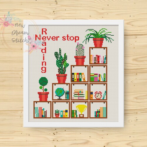 Apex Legends Logo Cross Stitch Pattern - Etsy