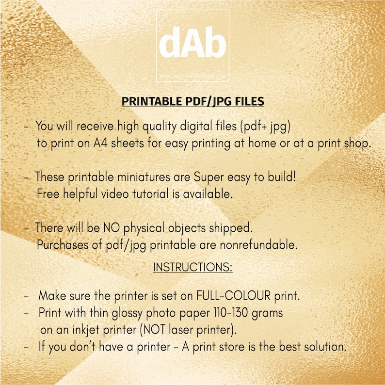 1:6 Scale LAPTOP Printable Miniature Computer Laptop Notebook - Etsy