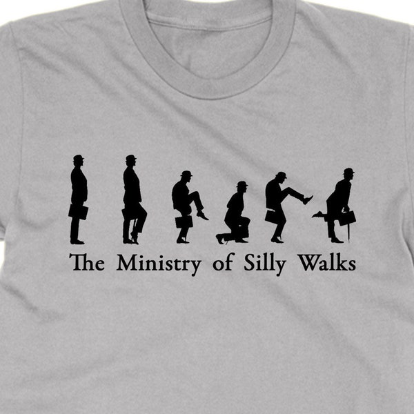 Monty Python - Etsy UK