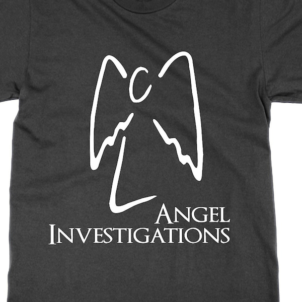 Buffy the Vampire Slayer Merch - Etsy