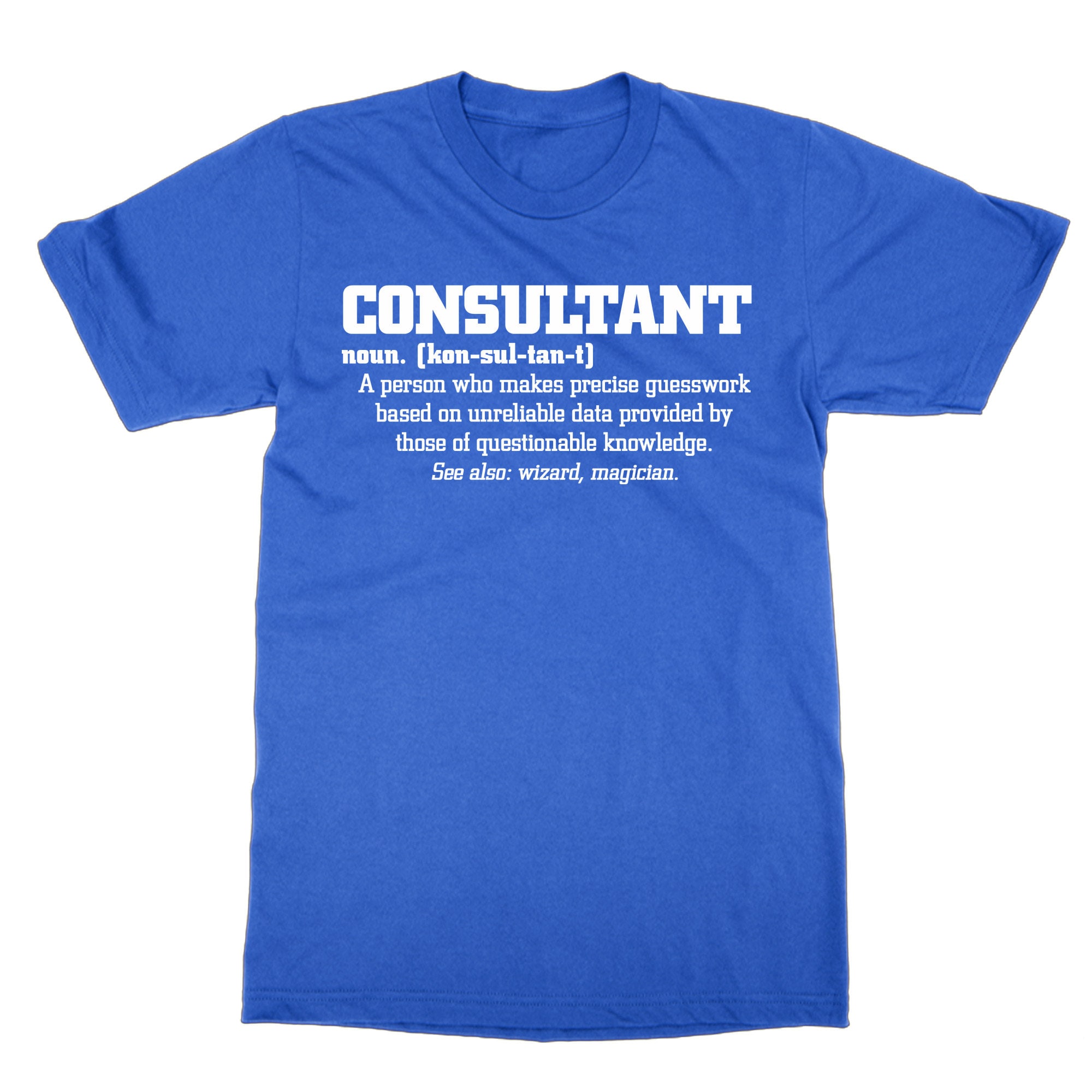 Consultant Meaning Definitions 04 | Definition Consulting