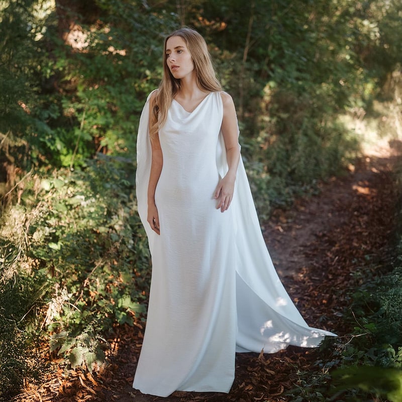 Arwen Costume - Etsy