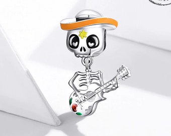 Pandora Charms Halloween - Etsy