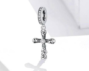 Pandora Communion Bracelet 2024 www.alhudapk