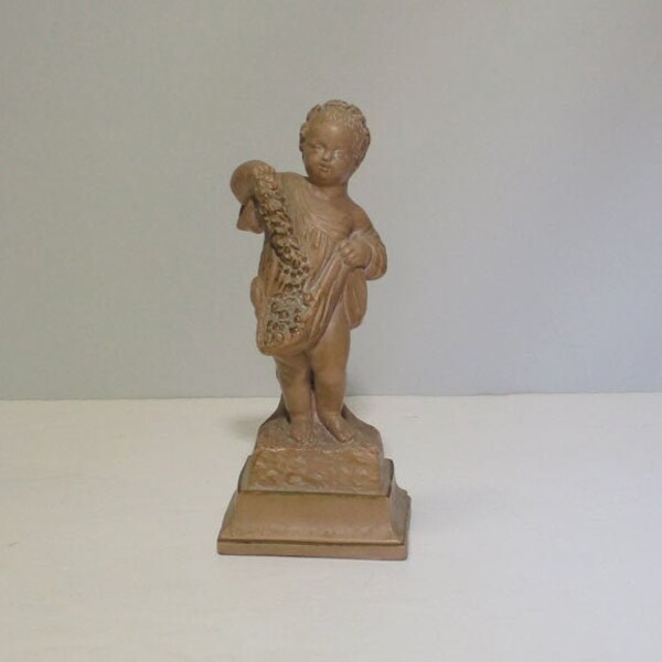 Alexander Backer - Etsy