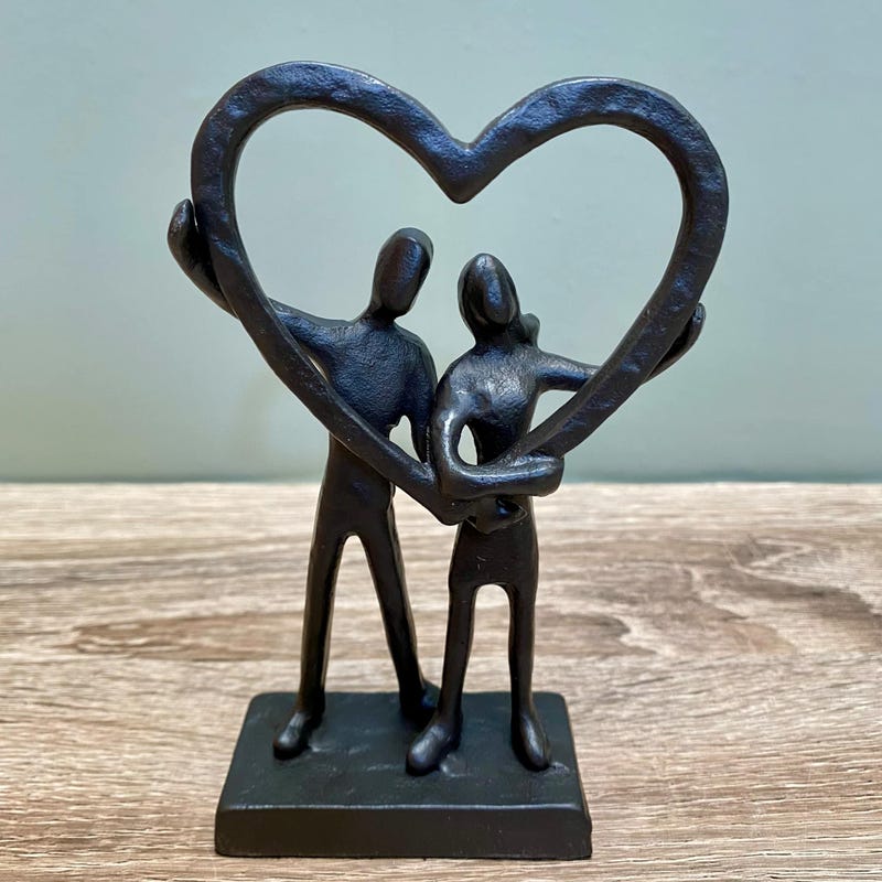 Joint Gifts for Couples - 60+ Gift Ideas for 2026