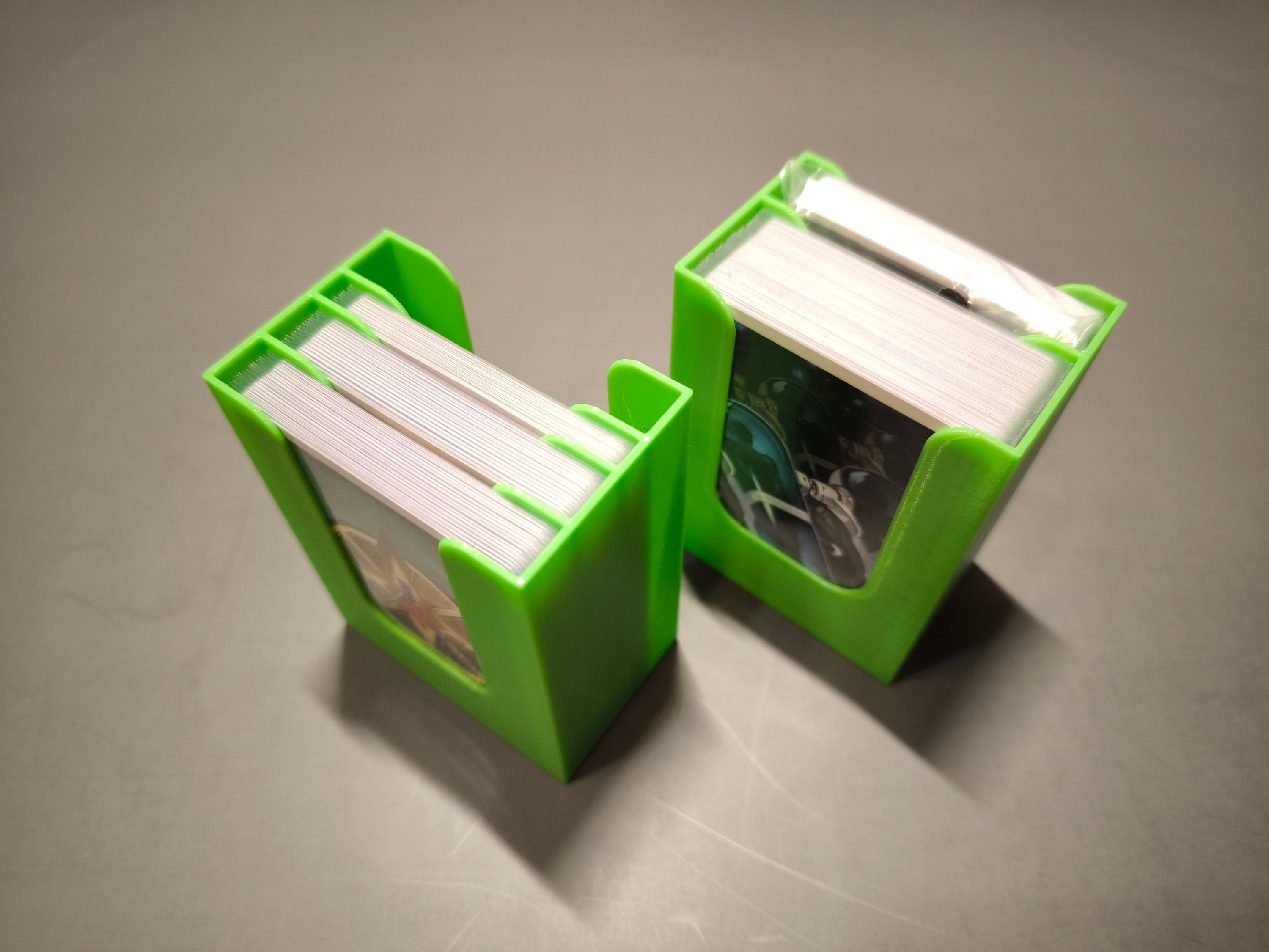 INSERT: Revive Call of the Abyss Expansion - Etsy