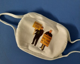 Father Ted | Etsy UK