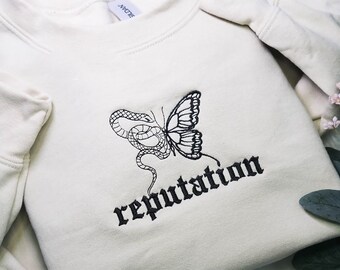 1989 Bluey Eras Tour Shirt Bluey All Albums Shirt Bluey - Etsy