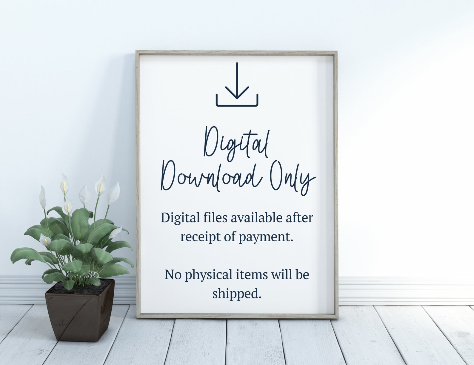 Happy Retirement Card, Watercolor Mountain Adventure Printable ...