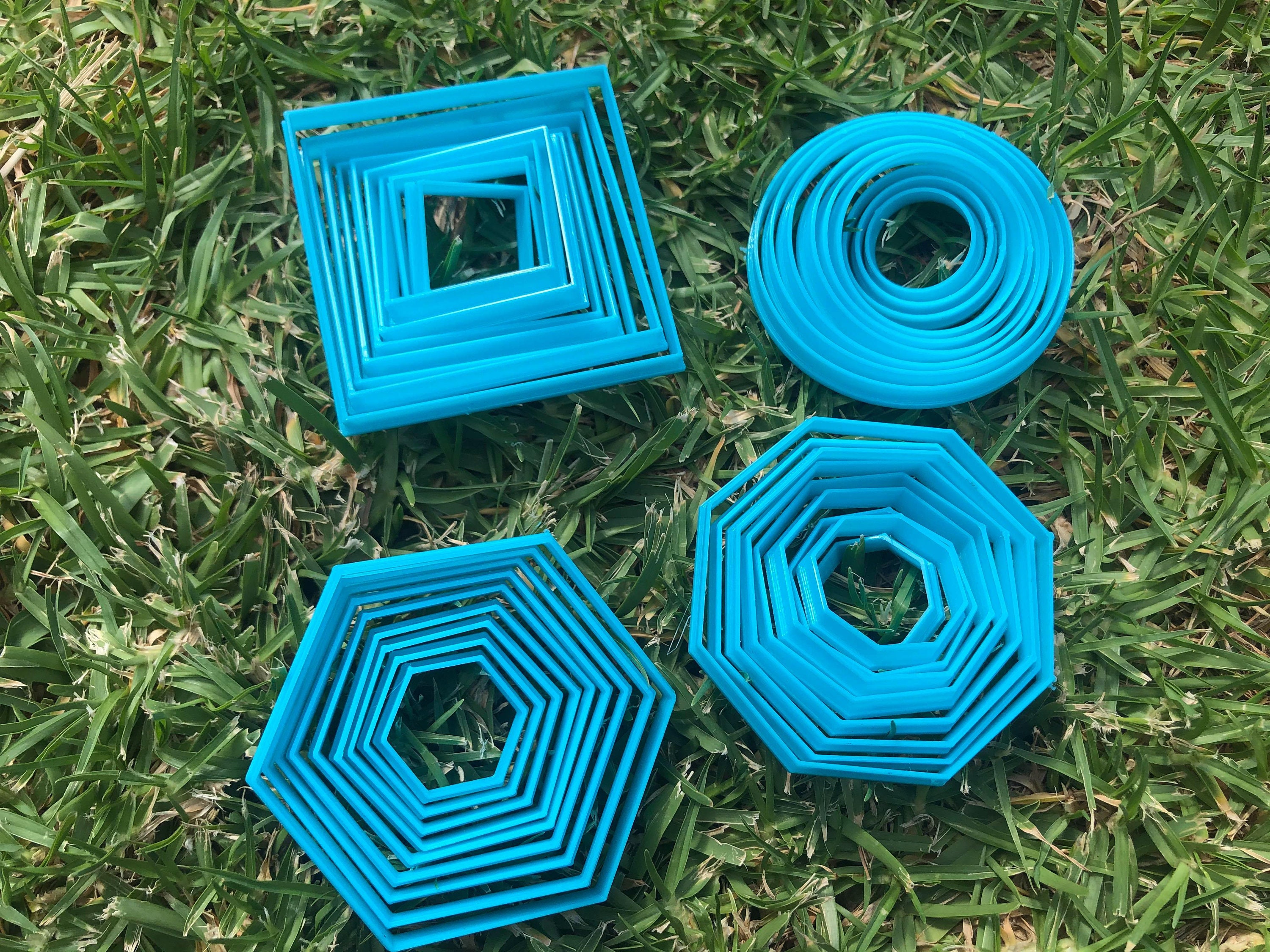 Craft Supplies & Tools Soap Making & Bath lollie etc Ghost Random ...