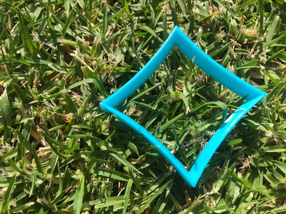 Craft Supplies & Tools Soap Making & Bath lollie etc Ghost Random ...