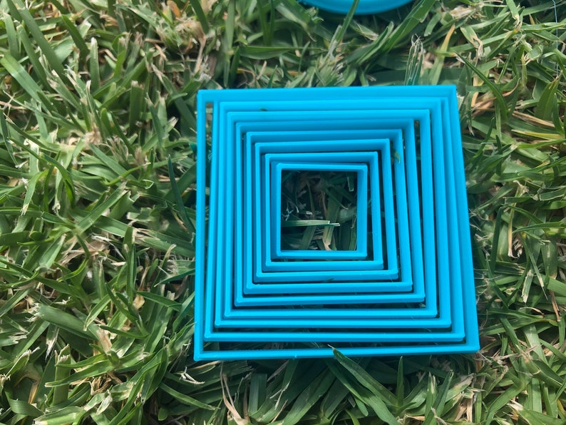 Craft Supplies & Tools Soap Making & Bath lollie etc Ghost Random ...