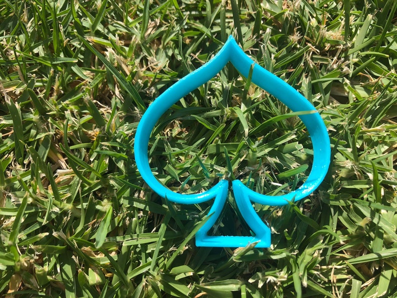 Craft Supplies & Tools Soap Making & Bath lollie etc Ghost Random ...