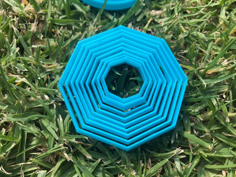 Craft Supplies & Tools Soap Making & Bath lollie etc Ghost Random ...