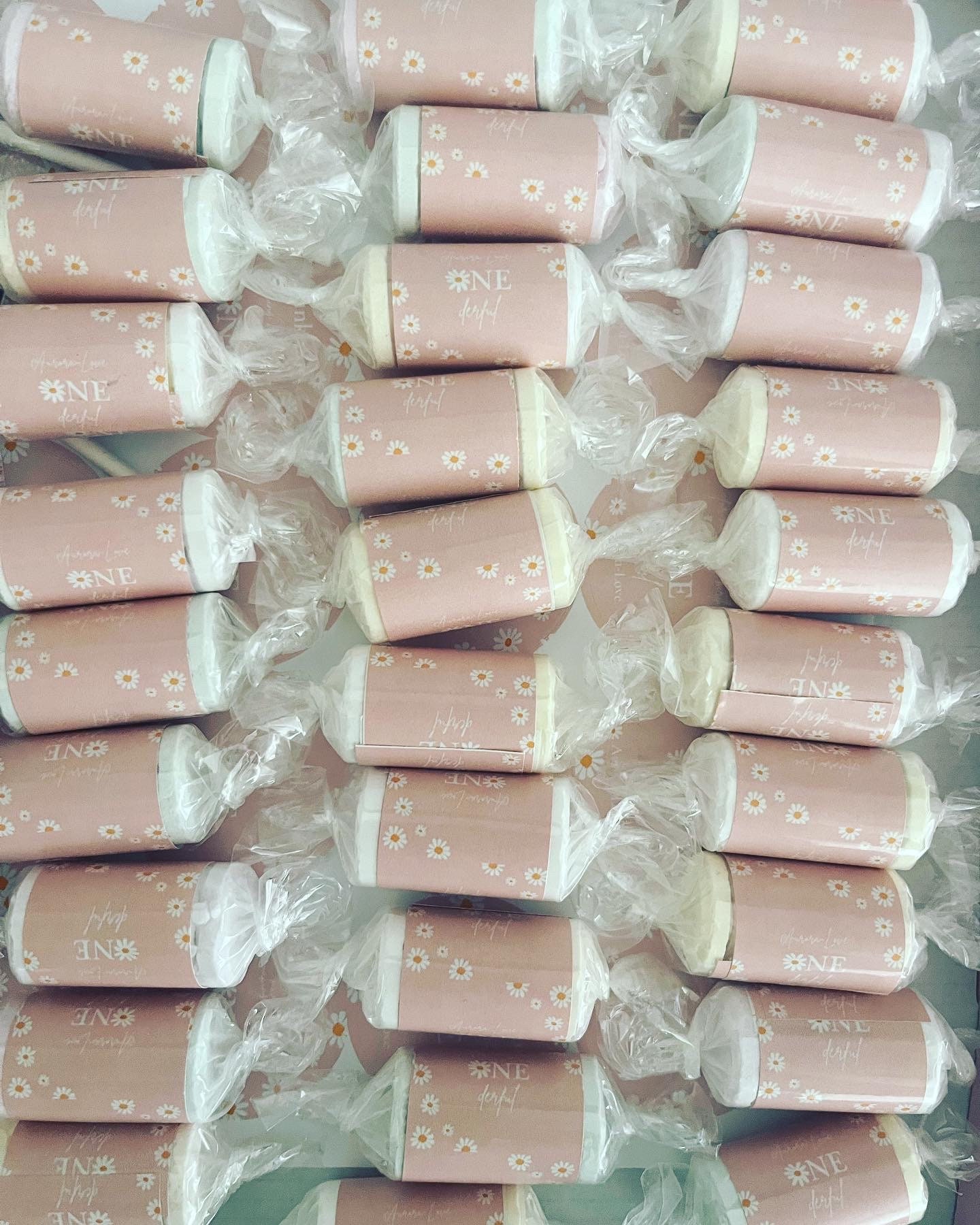 Custom Sweets L Personalised Love Heart Sweets L Party Favours - Etsy UK