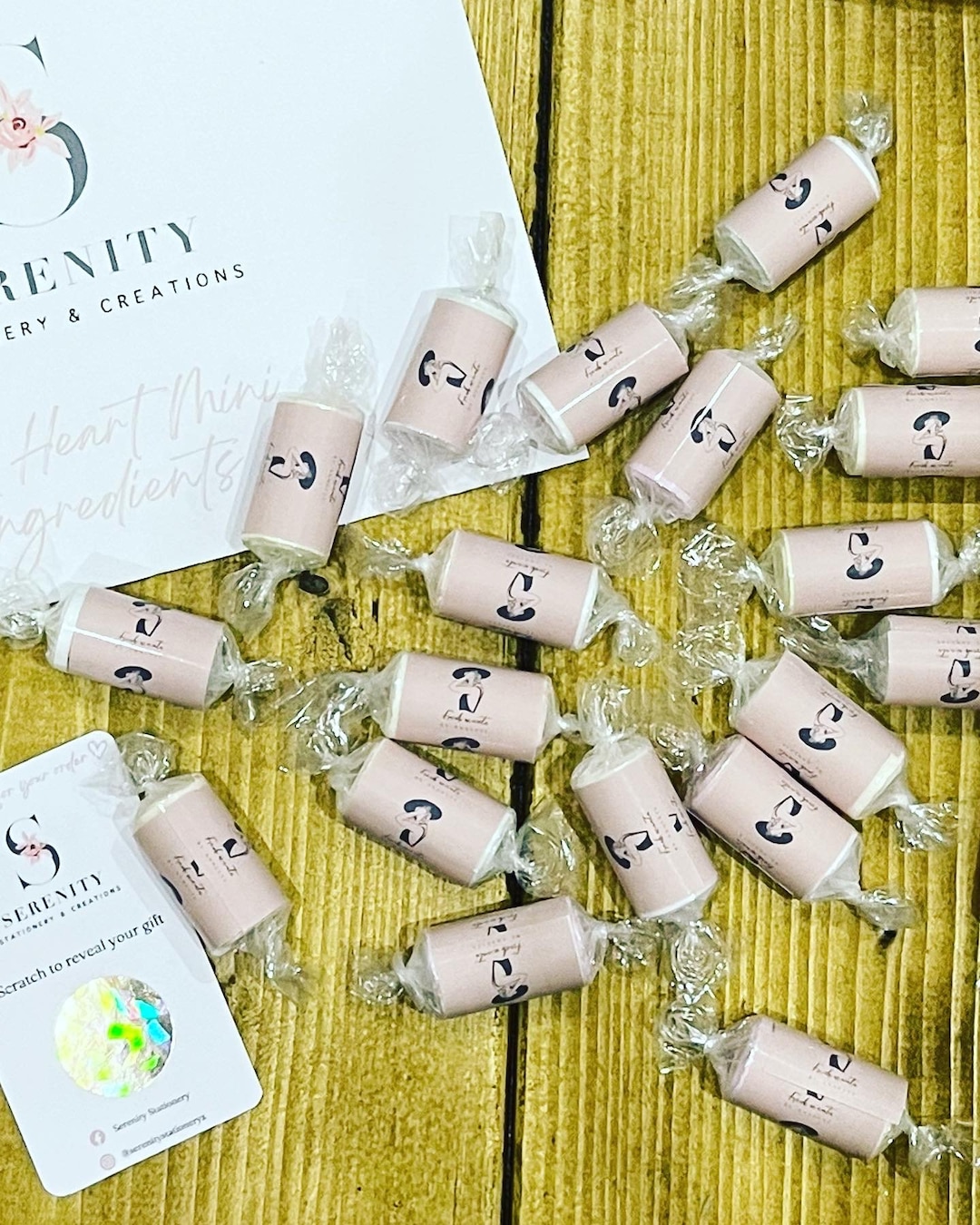 Custom Sweets L Personalised Love Heart Sweets L Party Favours - Etsy UK