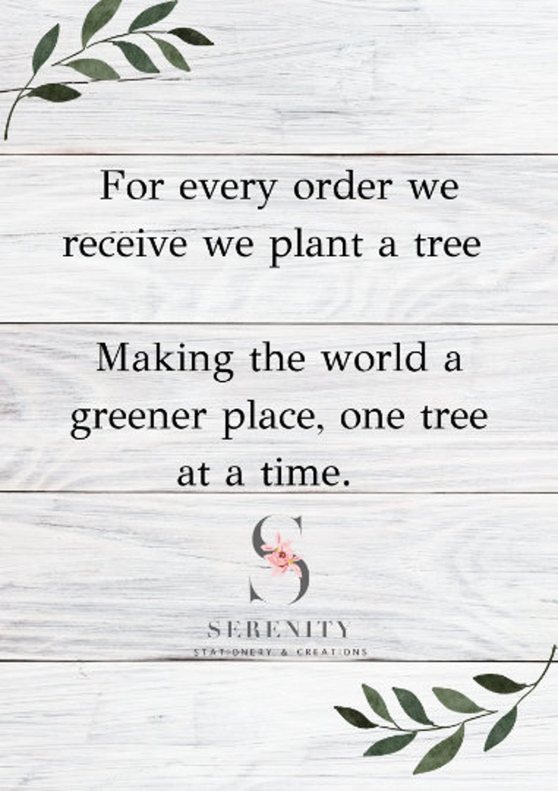 Pink Fragile Stickers L Small Business Packaging Supplies L Packaging ...