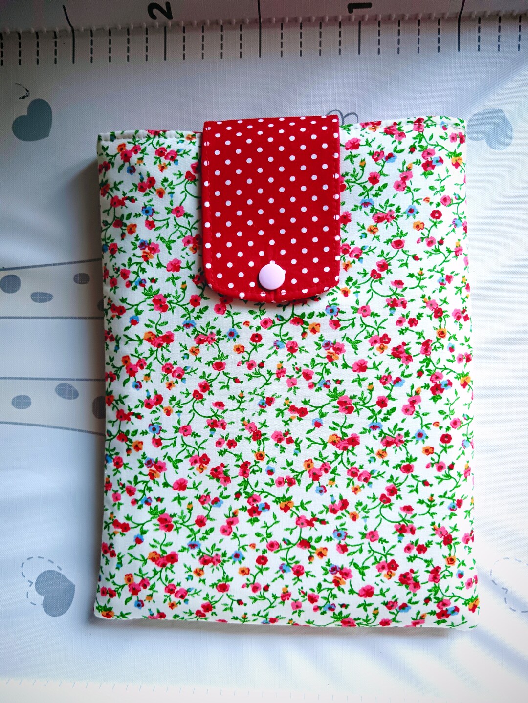 Baby's Red Book Cover, Nhs Red Book Cover, New Baby Gift, New Mum Gift ...