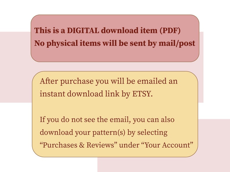 PDF Kratos Doll Pattern / Felt Easy Sewing Pattern / God of - Etsy