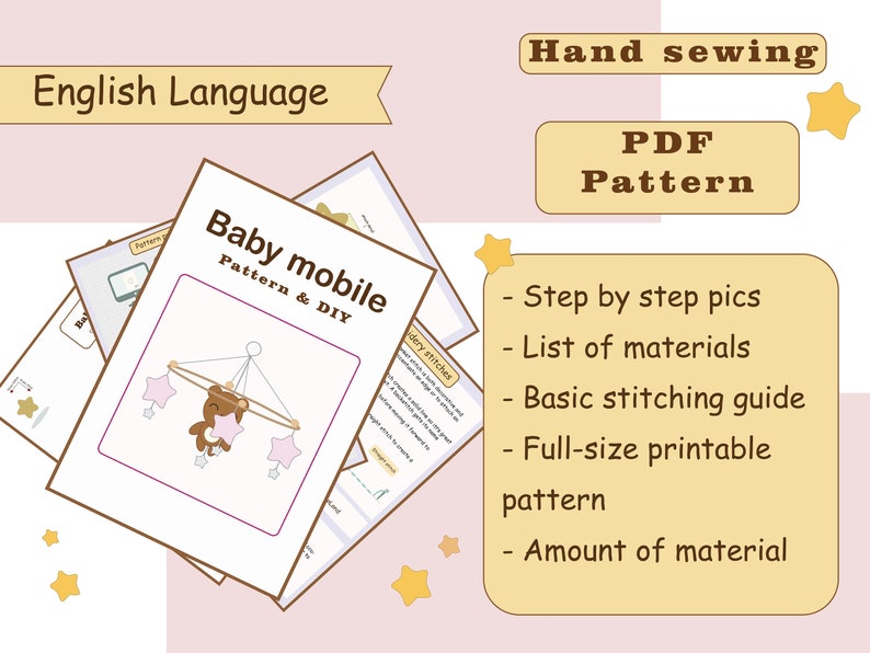 PDF Sonya Blade Toy Pattern / Felt Pattern Pdf / Mortal Kombat - Etsy