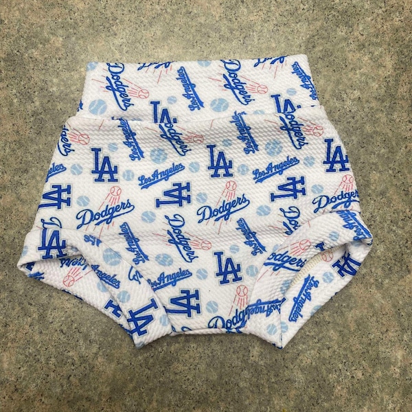 Baseball Diaper Cover - Etsy