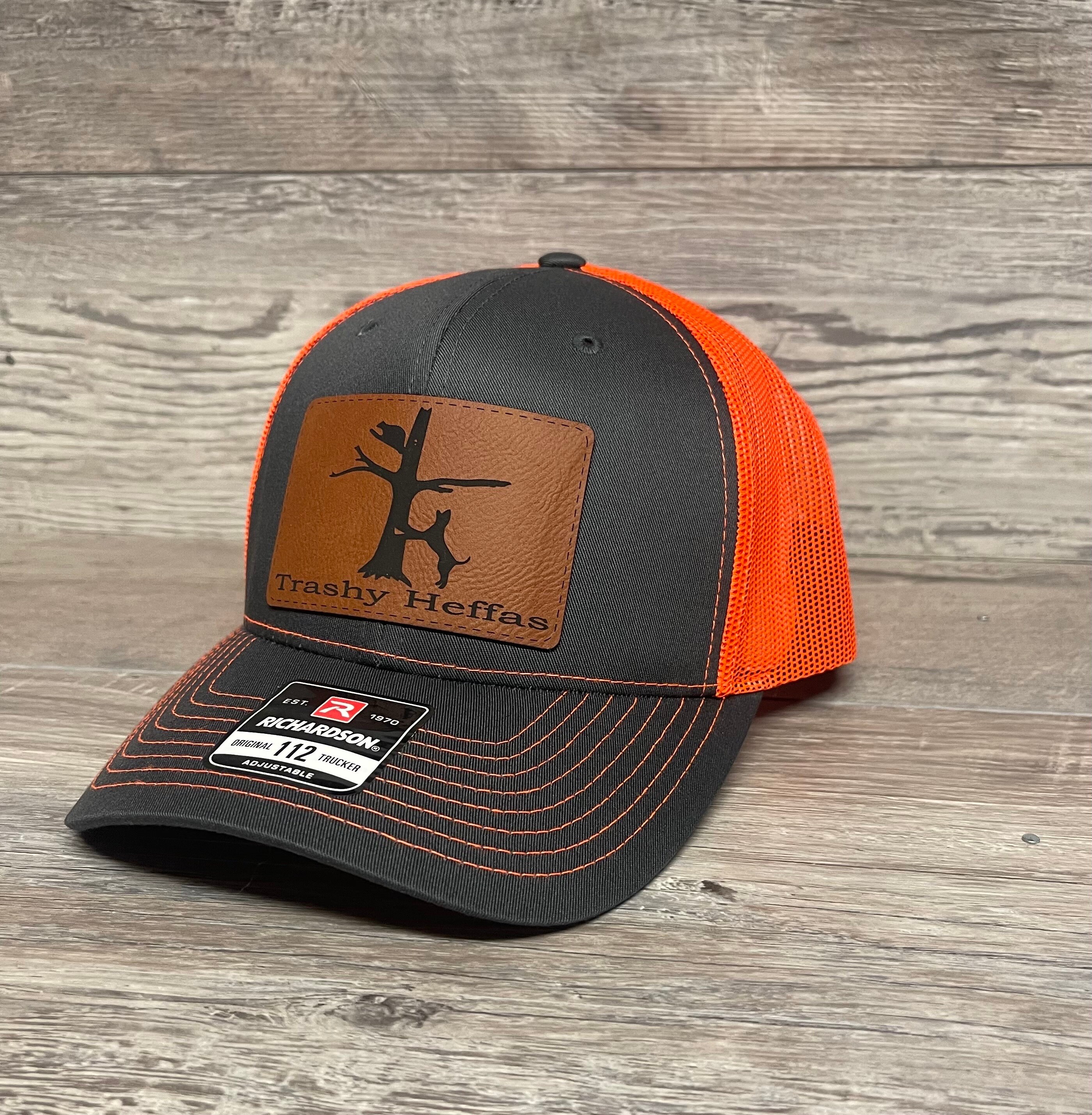 Custom Name Coon Hunting, Coon Hunting Hat, Racoon Hunting, Hunting Dog ...