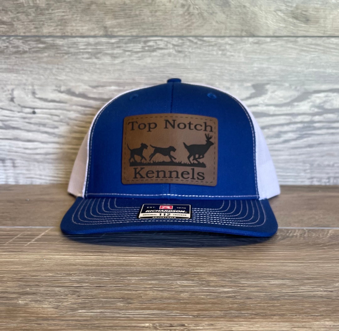 Deer Dog Hunting Hat, Deer Dogs, Deer Hunting, Deer Hunting, Custom ...