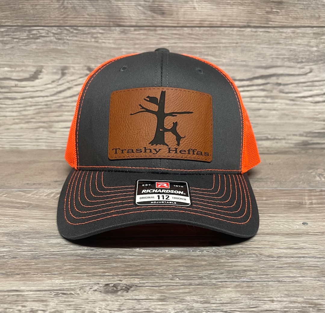 Custom Name Coon Hunting, Coon Hunting Hat, Racoon Hunting, Hunting Dog ...