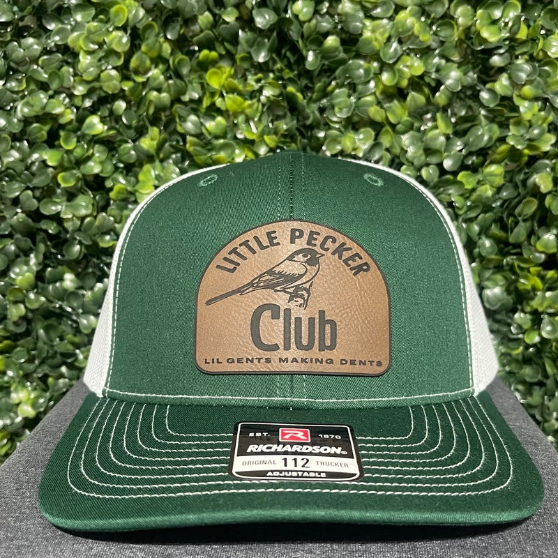 Funny Hats for Adults - Etsy