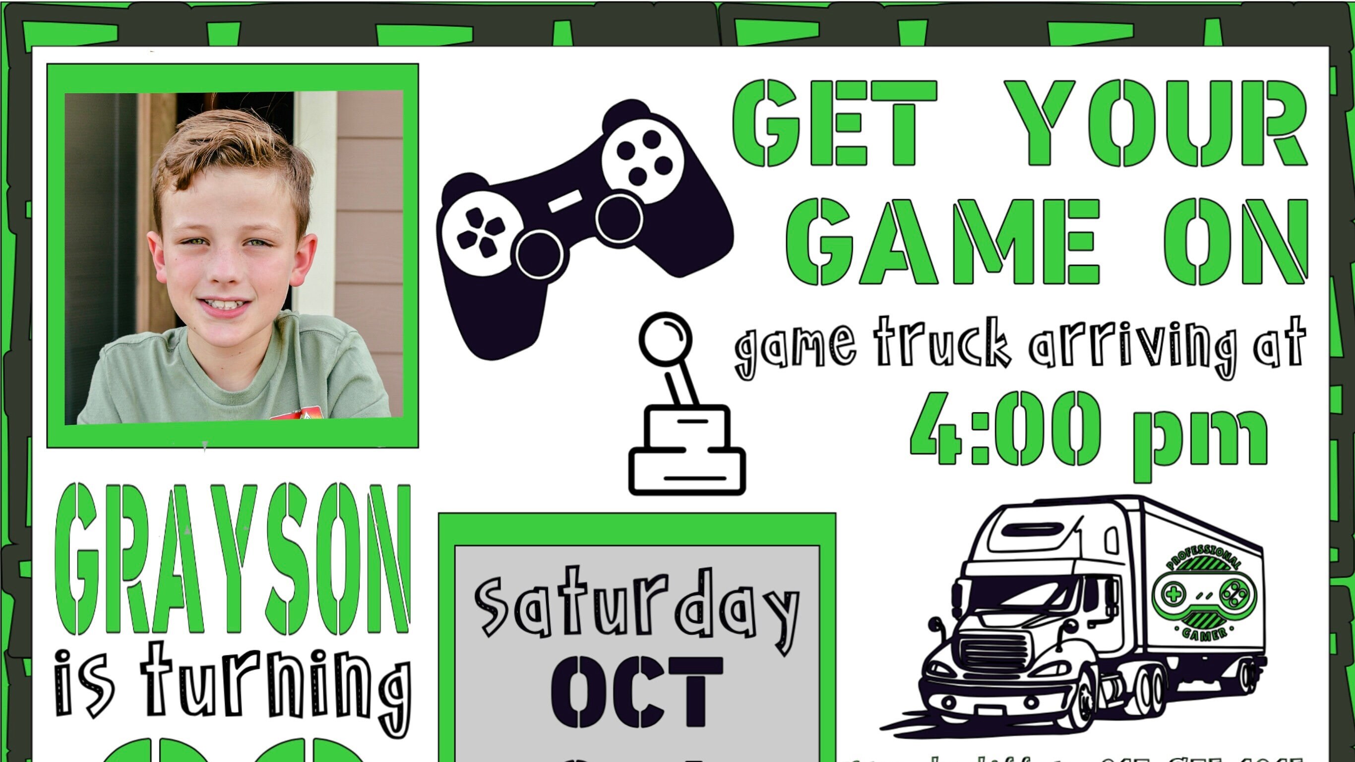 Personalized Digital Download - Etsy